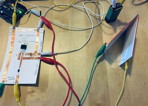 Uncategorized Computational Craft Page 2