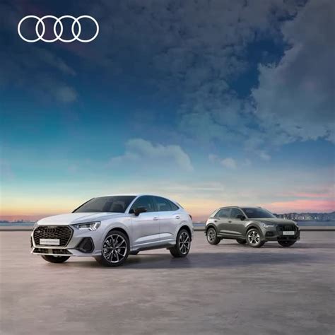 Sourabh Singh Jat Posted On Linkedin