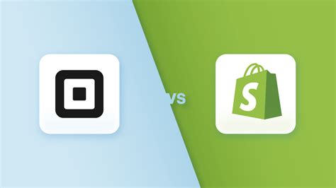 Square Vs Shopify Unravel The Secrets To Ecommerce Supremacy Mesa