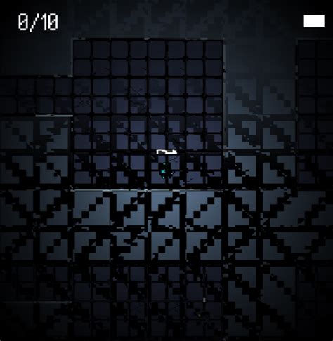 2d Light With Normal Map Not Working Unity Engine Unity Discussions
