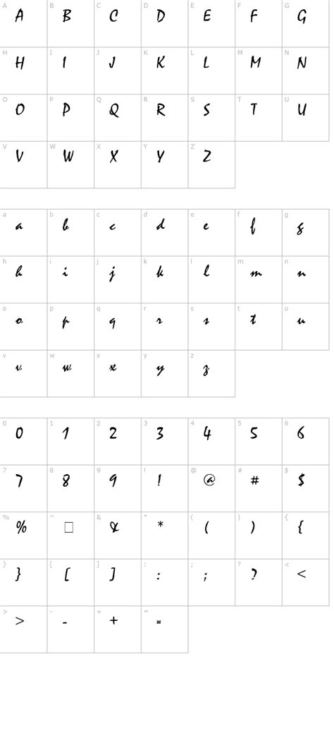 Download Mystical Font Free Font Download