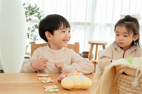 [유교전 유아교육전and베이비페어] 꽃피울씨 감정인형 핀다 소개