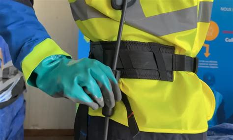 Exoskeletons For Sorting Operators