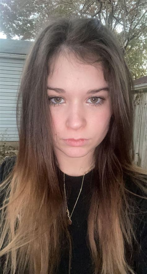 25f Came Here To Share My Face 😇 R Faces