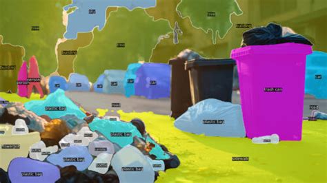 Reducing Temporal Noise On Images With Nvidia Vpi On Nvidia Jetson Embedded Computers Nvidia