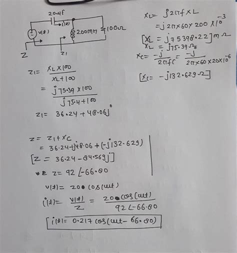 Solved This Answer Was Provided By Another Chegg Tutor But Chegg
