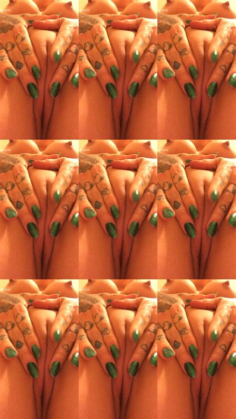 Forumophilia Porn Forum Hot Porn Star Clip Page 3