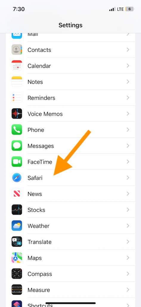 How To Add Edit Or Remove Autofill Credit Card Information In Safari • Macreports