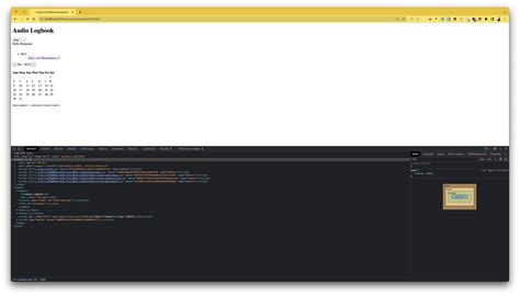Moving CSS Imports From Layout Tsx To App Tsx Breaks Styles Issue Codemonument Deno
