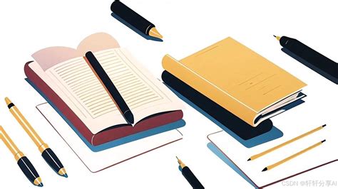 开篇定生死：如何写出让编辑一眼相中的「黄金三章」？文章前 30 字决定 63 的读者留存率优质开头可提升转发率 25。 Csdn博客