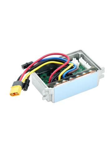 Avs Parts