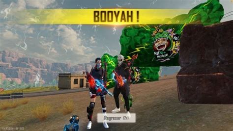 BOOYAH Login Akun FF Sultan Gratis Hari Ini Januari Banyak Senjata Free Fire Gahar