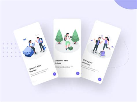 IOS Wireframe Mobile UI Kit Free Sketch Resource Sketch Elements