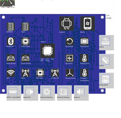 Marinus S DreamBoard Design 214955 My OWN Kit Documents