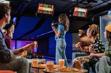 Funlab Have Launched A New Fun Pass