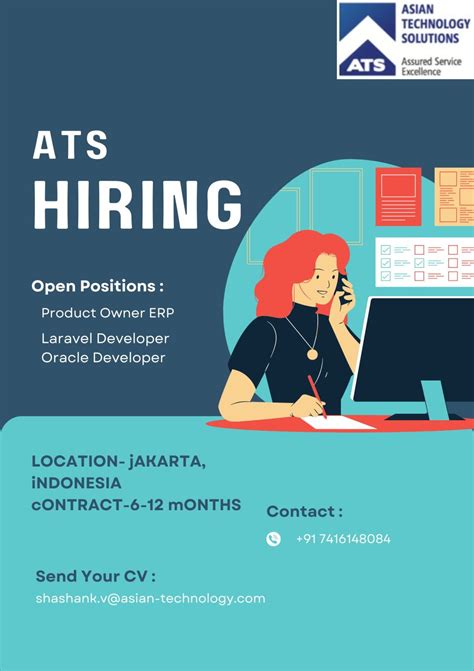 Linkedinfam Hiring Productownererp Laraveldeveloper Laravelphp Shashank Verma