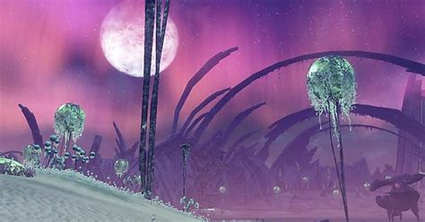 Noctilum Album On Imgur
