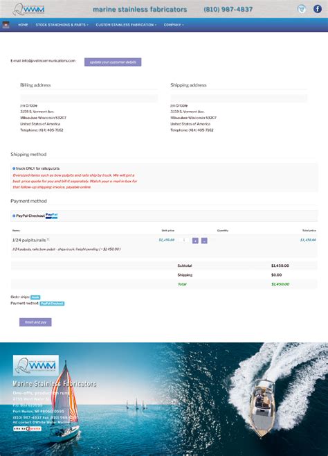 Hikashop Issues With Multiple Shipping Method Hikashop