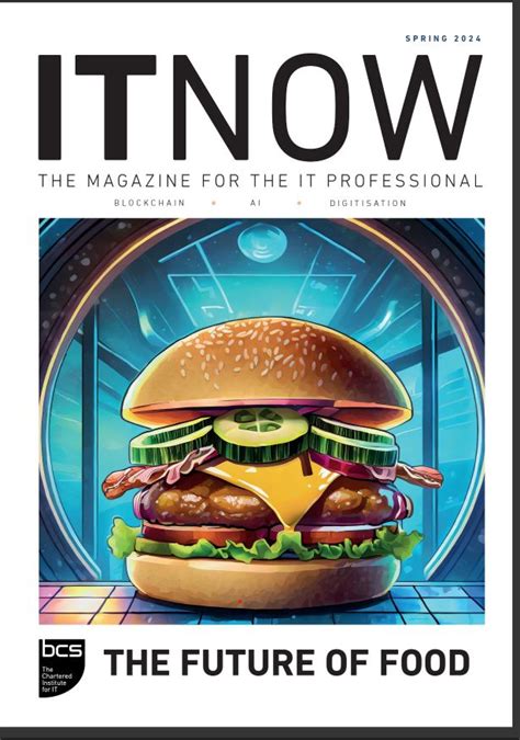 Discoveremployee Discover Pankaj Gupta