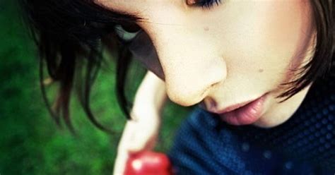 Sexy Self Portrait Photography Ideas Enzofter