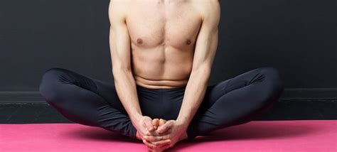 Groin Strain To The Adductor Muscles Lamberti Physiotherapy