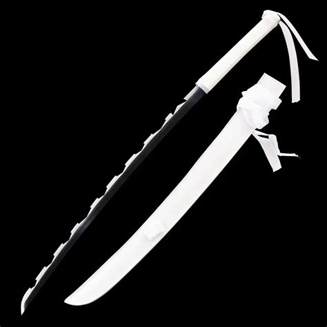 Hashibira Lnosuke Katana Manga Demon Slayer Xingyusword