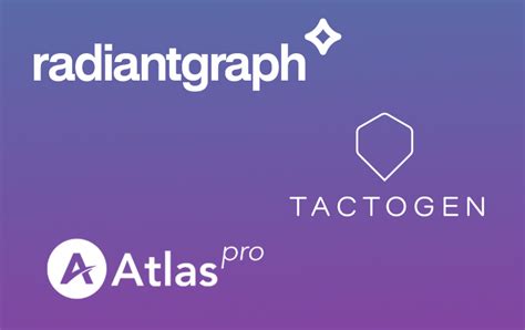 techtrust ai identify early stage ai tech with alpha potential