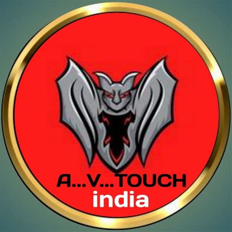 Av Touch Youtube