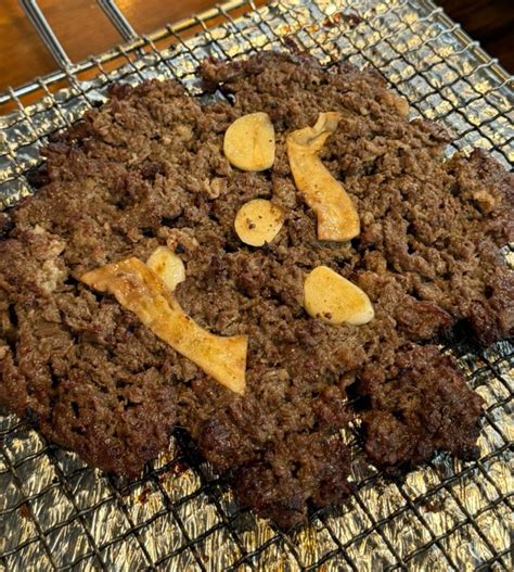 울산 삼산 맛집 울산언양불고기 점심특선 먹고 온 후기 네이버 블로그