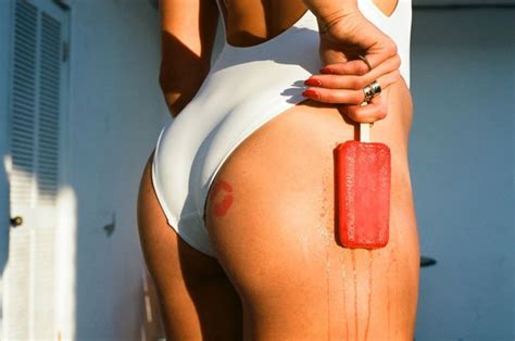 Foto Summer Cool Down