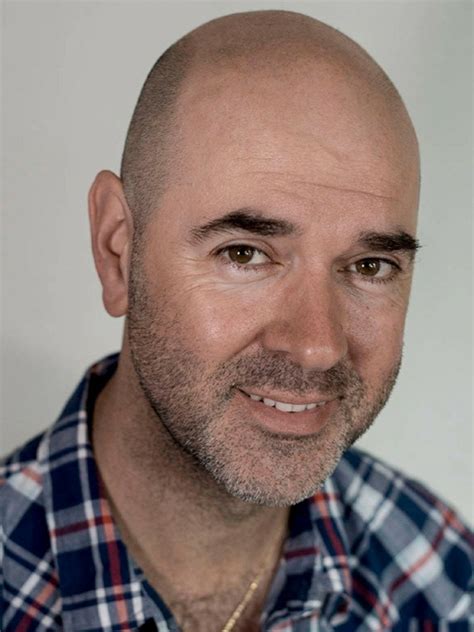 Mot Models Julian Mcdonnell