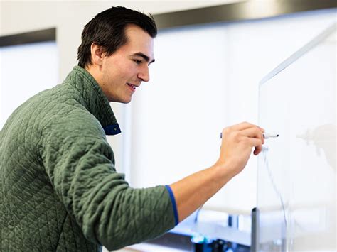 Applied Mathematics Data Science Endicott College