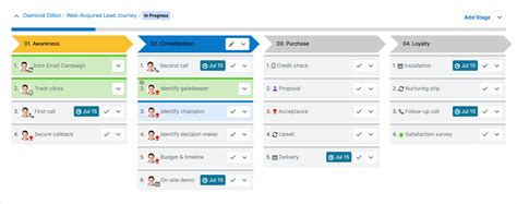Sugar Automate User Guide Sugar Support