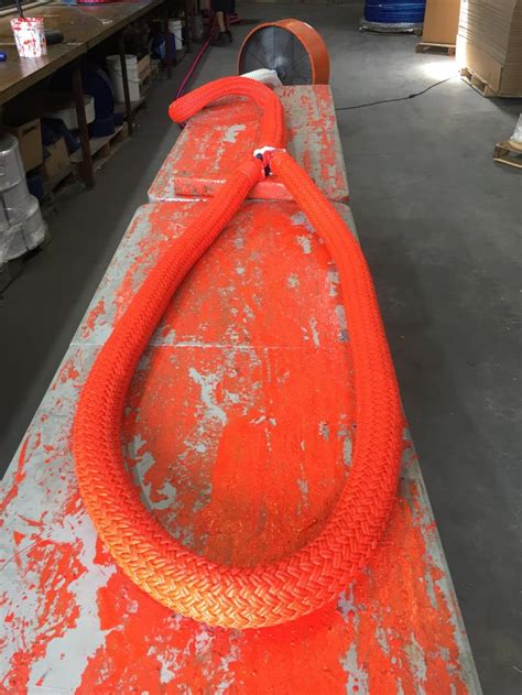 Daniel Eckhardt On Linkedin Great Things Happening For Southern Offshore Another Fantastic