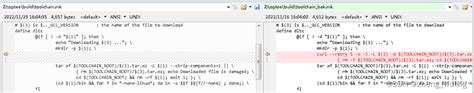 Optee介绍（一）代码下载编译以及使用qemu运行qemu Optee Csdn博客