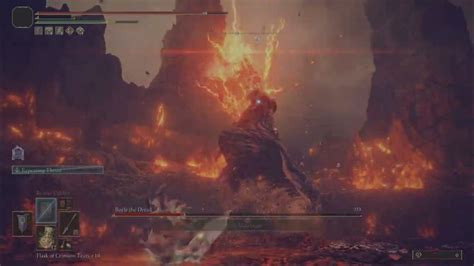 Ersote Bayle The Dread Youtube