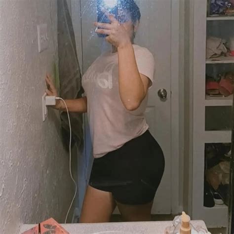 ֟͝᭔ 𝓢𝓸𝓯𝓲𝓪 ꕤ Sofia Tx • Threads Say More