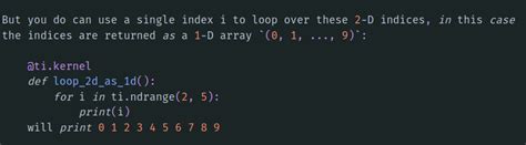 Taichi Example Karman Vortex Street Py Broken By Pr Issue