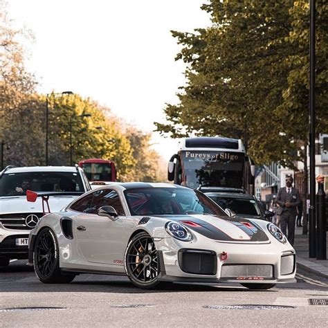 Gt2 Rs