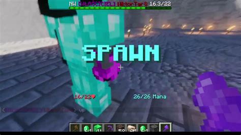 Box Pvp Otwarcie Mój Serwer Minecraft Cz5 Youtube