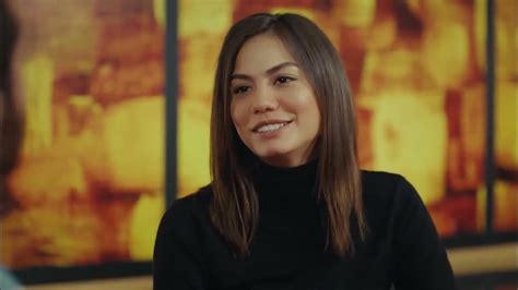 ნაადრევი ფრინველი სერია 19 Youtube