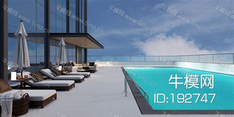 D Id