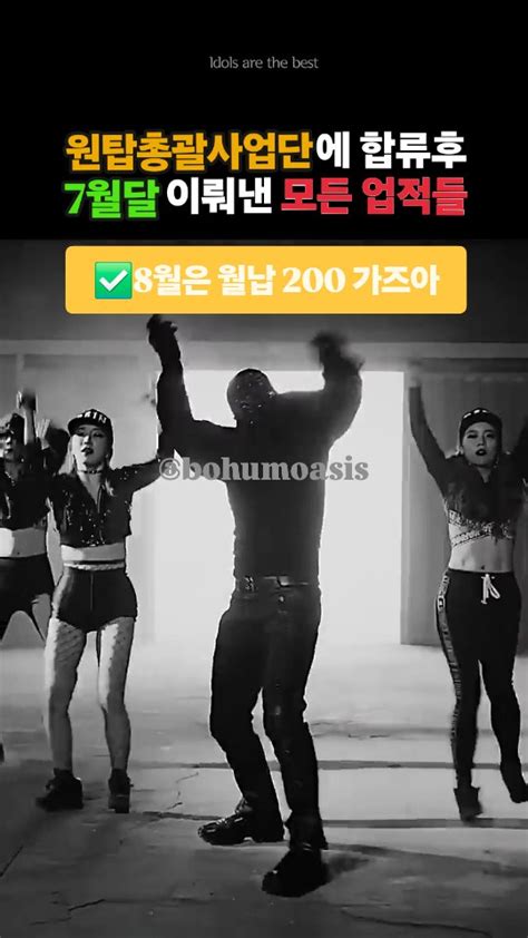 임정환 Paulo Lim 🌲 Que Mulher Cruel 😡 Afastar A Filhinha Do Pai 👧 어제 금요철야 예배 때 얼마나 눈물이 나던지 😭 4월