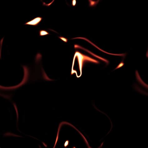 Smokerings Effect Diffuse Map Smokerings Effect Diffuse Map