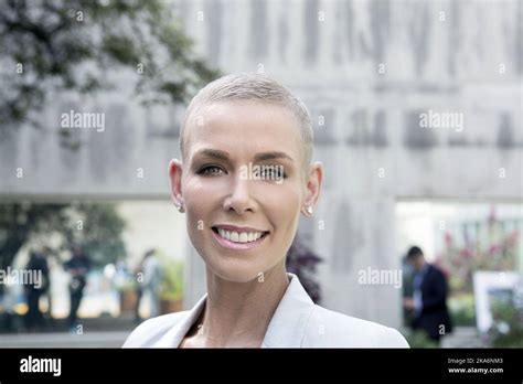 Gunhild Stordalen Fotos Und Bildmaterial In Hoher Auflösung Alamy