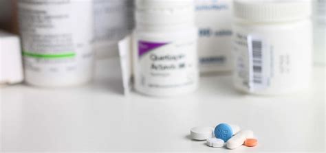 The Cjeu Clarifies The Term ‘promotion Of Medicinal Products Reason
