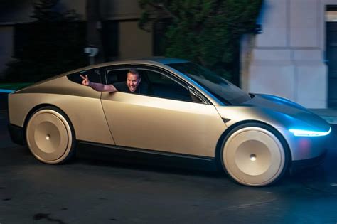 미국 전역 충격 테슬라 자율주행 보행자 사망 사고로 중국 진출 무산되나 오토카뉴스