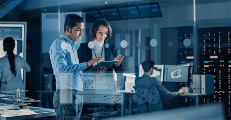 Latest Omb Guidance Signals Significant Supply Chain Security Demands On The Horizon For