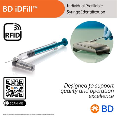 Bd Physioject™ Disposable Autoinjector Cphi Online