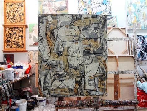 Adult Lust By Matthew Dibble Buy Art Online Rise Art